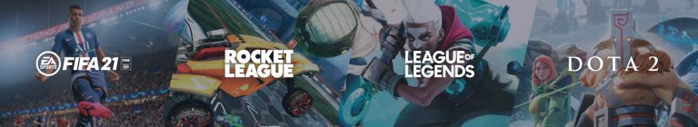 District One – District One