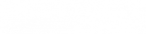 District One – District One